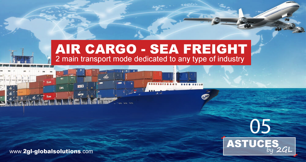 GUIDE - 2GL Global Solutions